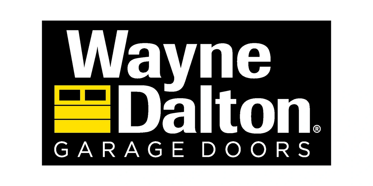 Wayne Dalton